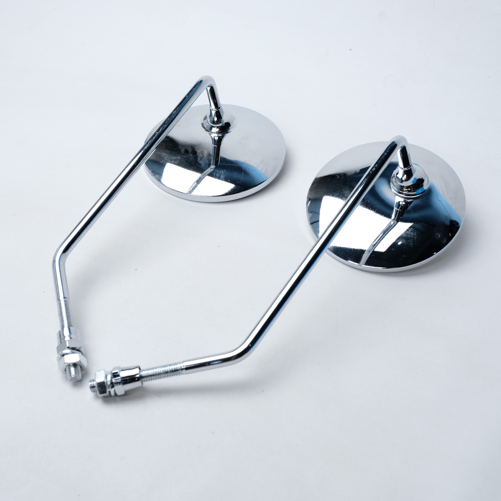 SUZUKI Suzuki T125 TS125 TS185 T500 GT550 GT750 RV90 M12 M15 A100 AS100 ...