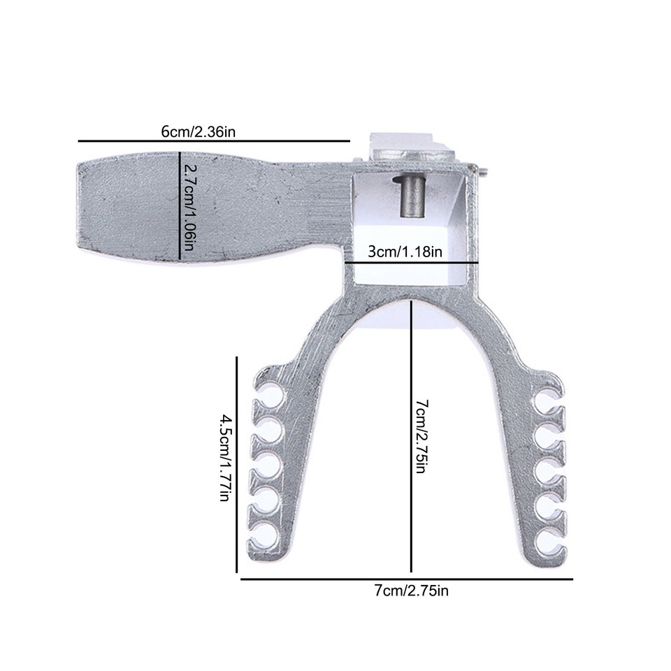 New Hunting Slingshot Rifle High-quality Durable Catapult Front Bow ...