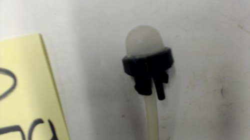 Husqvarna 545008030 Primer Kit | eBay