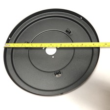 Allen + Roth Lighting Parts for sale - eBay