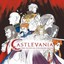 Castlevania: The Official Coloring Book by Netflix | eBay