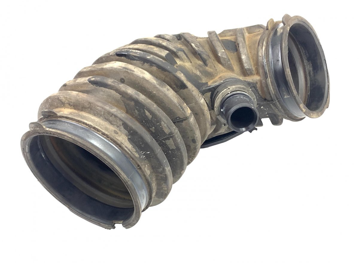 2331707 Air Intake Pipe SCANIA L, P, G, R, T-Series TRUCK PARTS | eBay ...