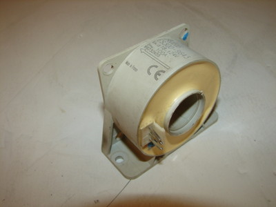 ABB ES300-9643 CURRENT TRANSDUCER ***XLNT*** | eBay
