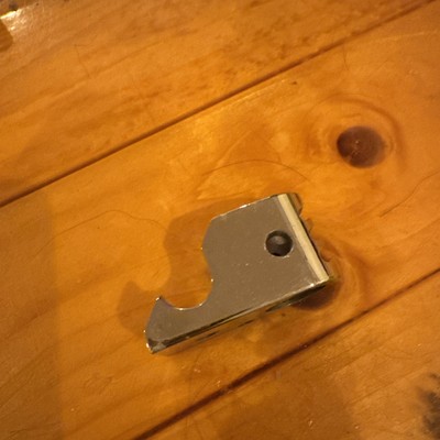 Wgp Autococker Pre 2 K Back Block | eBay