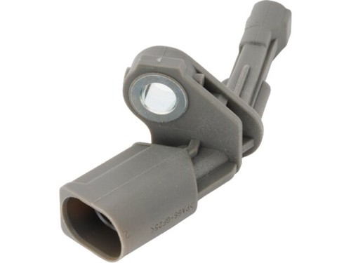 For 2015-2018 Audi Q3 ABS Speed Sensor Replacement AP 35788GPDQ 2016 ...