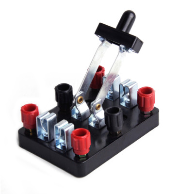 Switches - Forward Reverse Switch