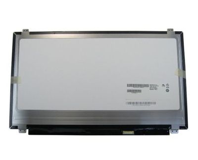 MSI MS-16GH MS-16GF 15.6" WUXGA 1080P LCD LED Screen Display New | eBay