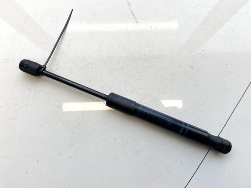 7239233 248570 0610n 51237239233-06 5123723923306 Hood Support ...