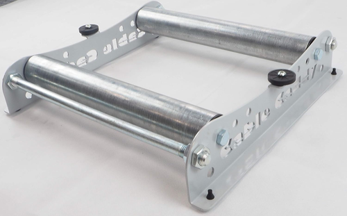 Cable Caddy 340 - Cable Reel Dispenser Unspooling Cords, Cable, Wires ...