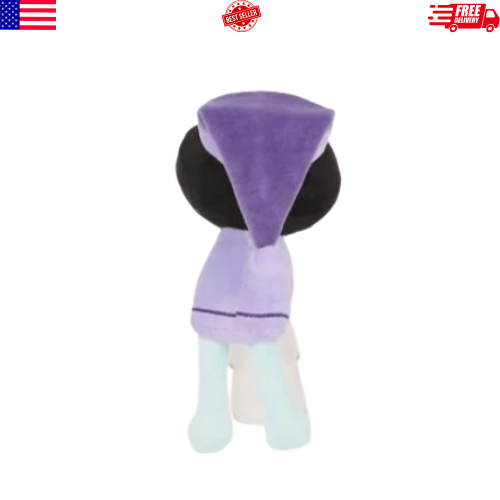 Dandy's World Game Plush Astro Figure Stuffed Doll Toy 11in Beautiful ...