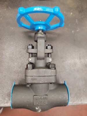 1 1/2 Inch Gate Valve Sharpe | eBay