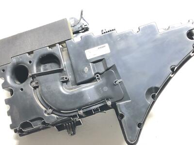 2002 GMC Yukon 1500 Bose Subwoofer Enclosure 15060878 OEM | eBay