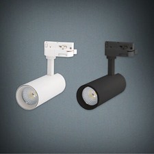 Reliable Lighting | eBay Australia Stores