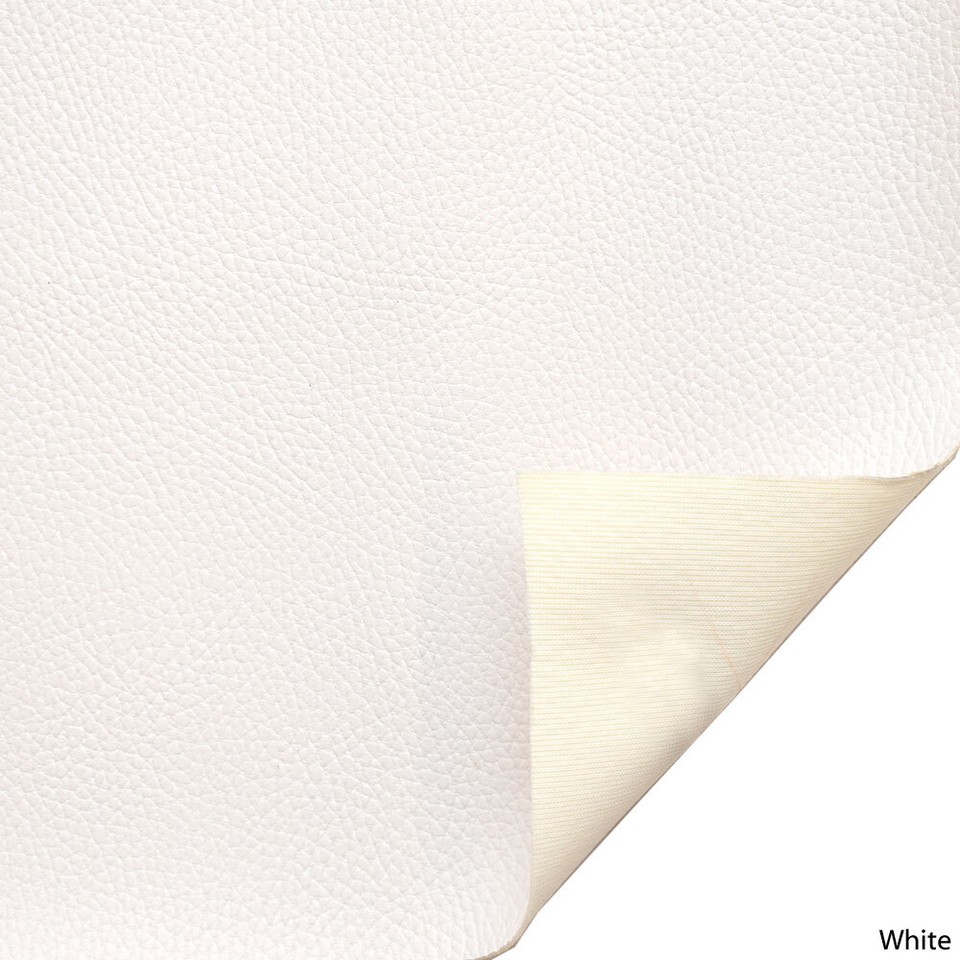 Marine Boat Vinyl Fabric Knit Back Upholstery Auto | eBay