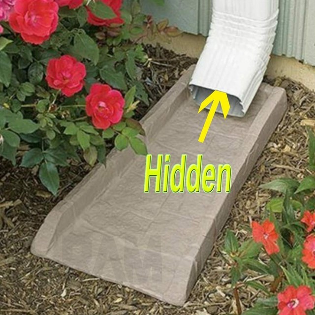 Tru-Bolt 275-1483 Magnetic Key Holder - Black for sale online | eBay