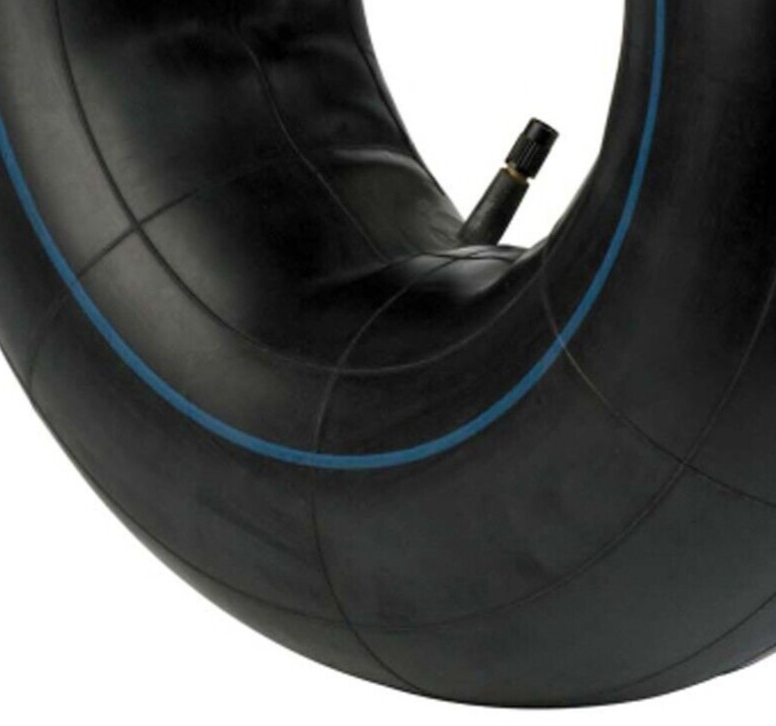 BIG INNER TUBE LARGE 15" INSIDE DIAM. LAKE POOL RIVER FLOAT TUBE TR-13 ...