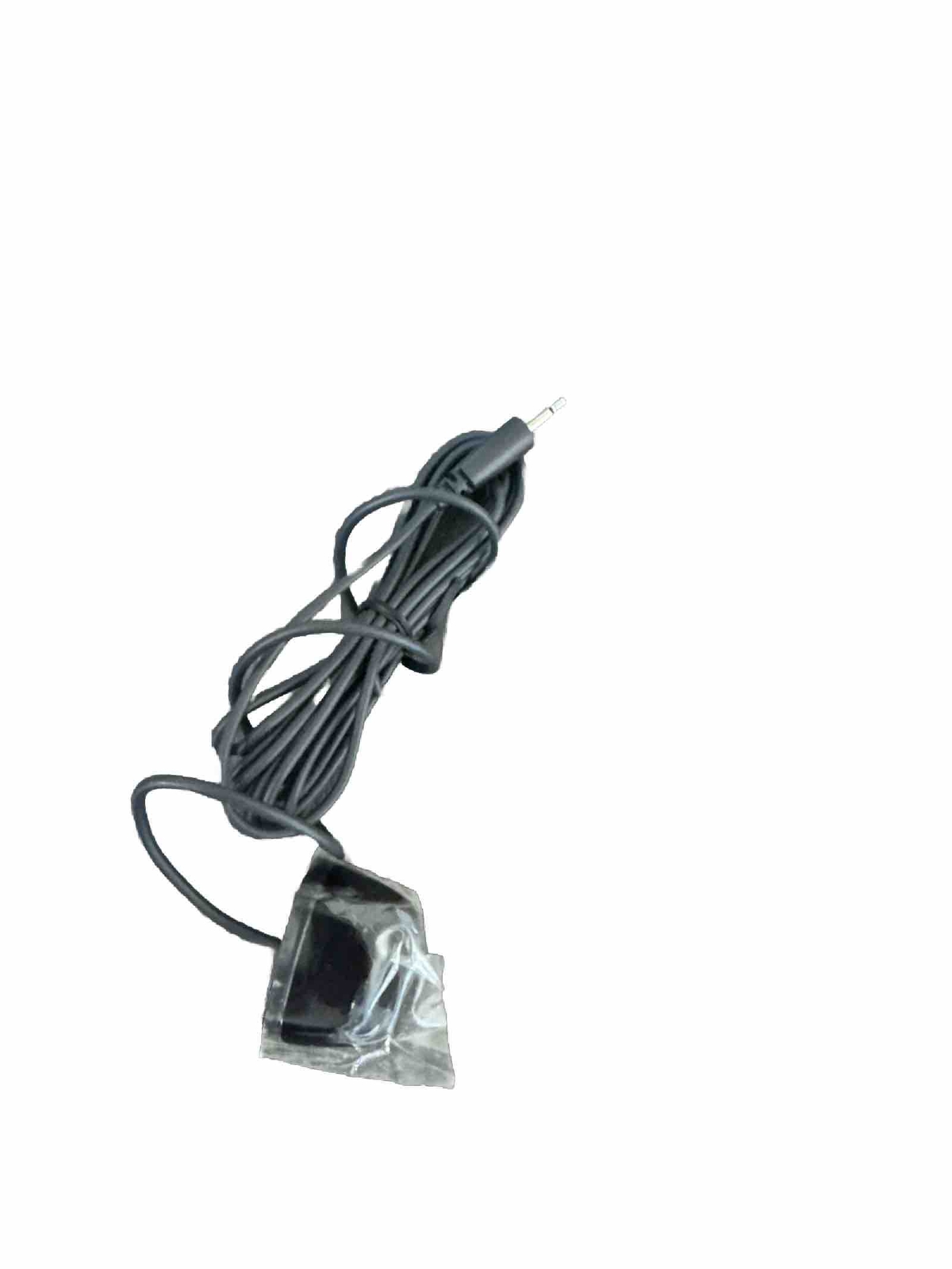 Logitech IR Mini Blaster (Emitter) for Logitech Harmony Smart Control ...