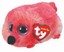 TY BEANIE TEENY TEENYS PLUSH SOFT TOY TEDDY 6 CM MINI TY BRAND NEW WITH ...