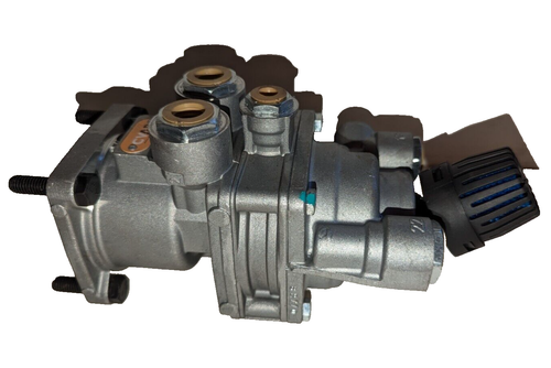 Wabco CVAB foot brake valve 4613192740 Mercedes Axor Atego Actros DAF ...