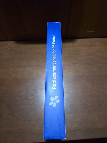 PlayStation Portal Game Console Replacement Shell Camoflage | eBay