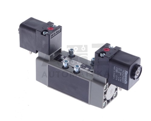 BOSCH REXROTH 0 820 024 502 0820024502 + 1824210223 | eBay