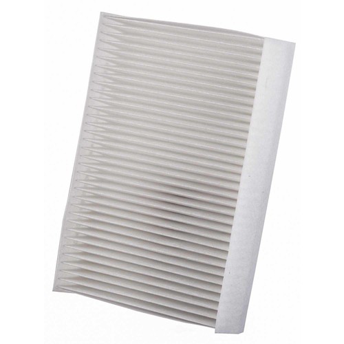 Cabin Air Filter Pronto/Filters/IDUSA PC99158 | eBay