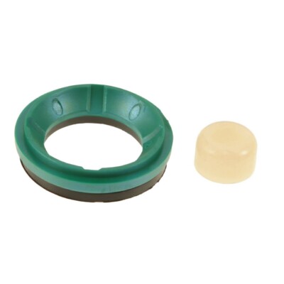 1981-2017 Toyota 4 & 5 Speed Shifter Bushing Kit Round Shifter Boot ...