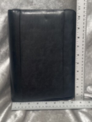 Planners & Organizers - Franklin Covey 365 Planner Organizer