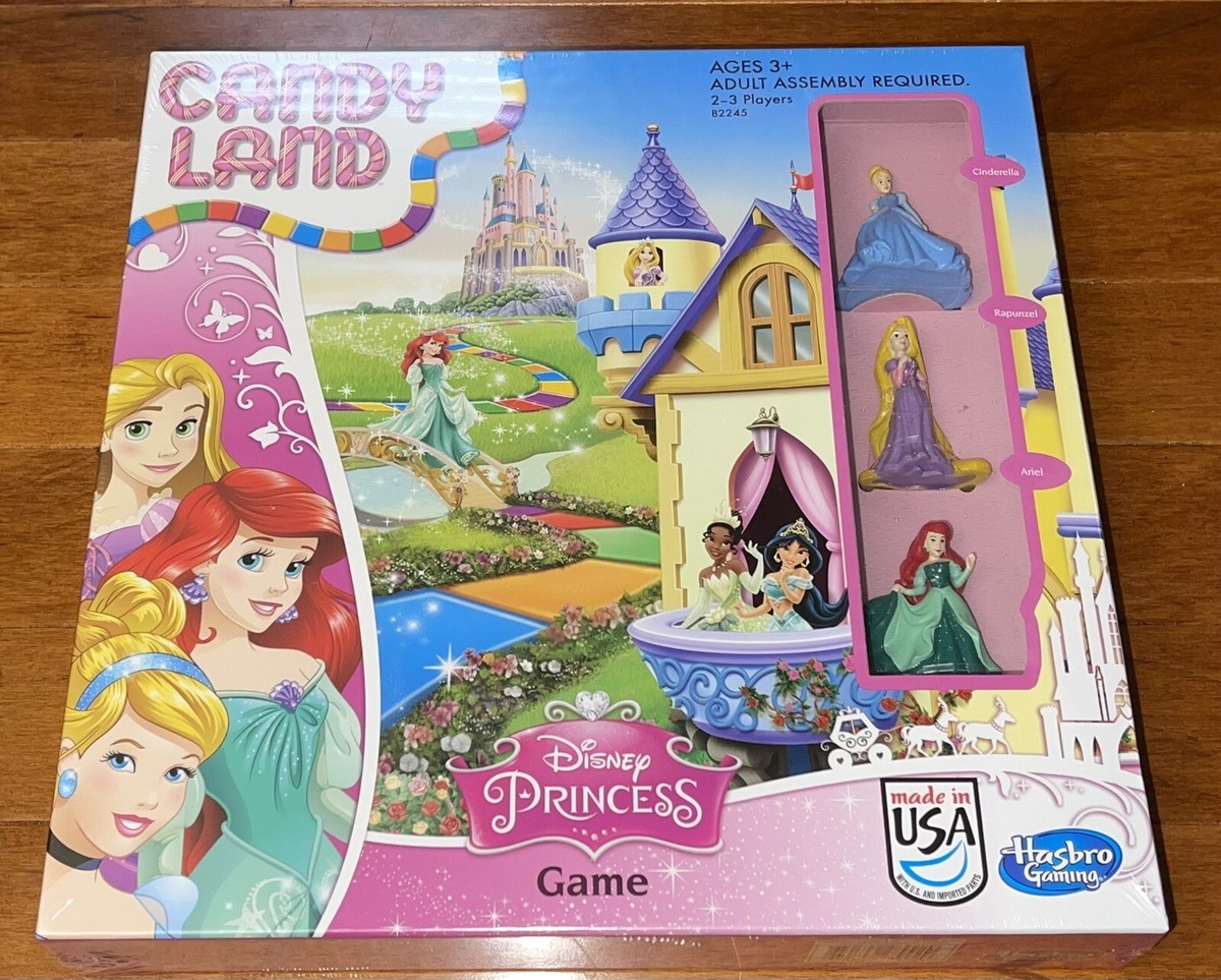 Printable Candyland Characters Princess Packaging And Character Design
