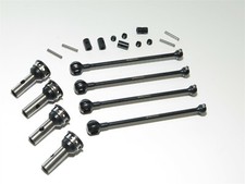 Team Associated 21230 MIP CVD Axles Rc18t Asc21230 for sale online | eBay