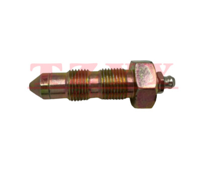 2S5925 Fill Valve Fits Caterpillar Fits CAT 3126B 3176C 3304 3306 3406 ...