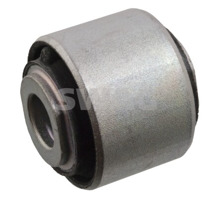 Control Arm-/Trailing Arm Bush for FORD FORD AUSTRALIA:S-MAX,GALAXY II ...