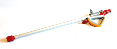 UP24 Dyson Animal 2 Wand Pole Used Extender Vacuum Cleaner GENUINE ...