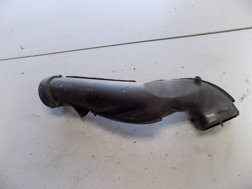 98 99 00 01 02 03 04 05 VW Volkswagen Beetle 2.0 Air Intake Pipe Hose ...