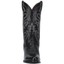 Dan Post Men's Milwaukee Leather Boot DP2110R | eBay