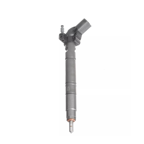 059-130-277-EM Diesel Fuel Injector for 2013-2016 Audi A6 A8 Touareg 3 ...