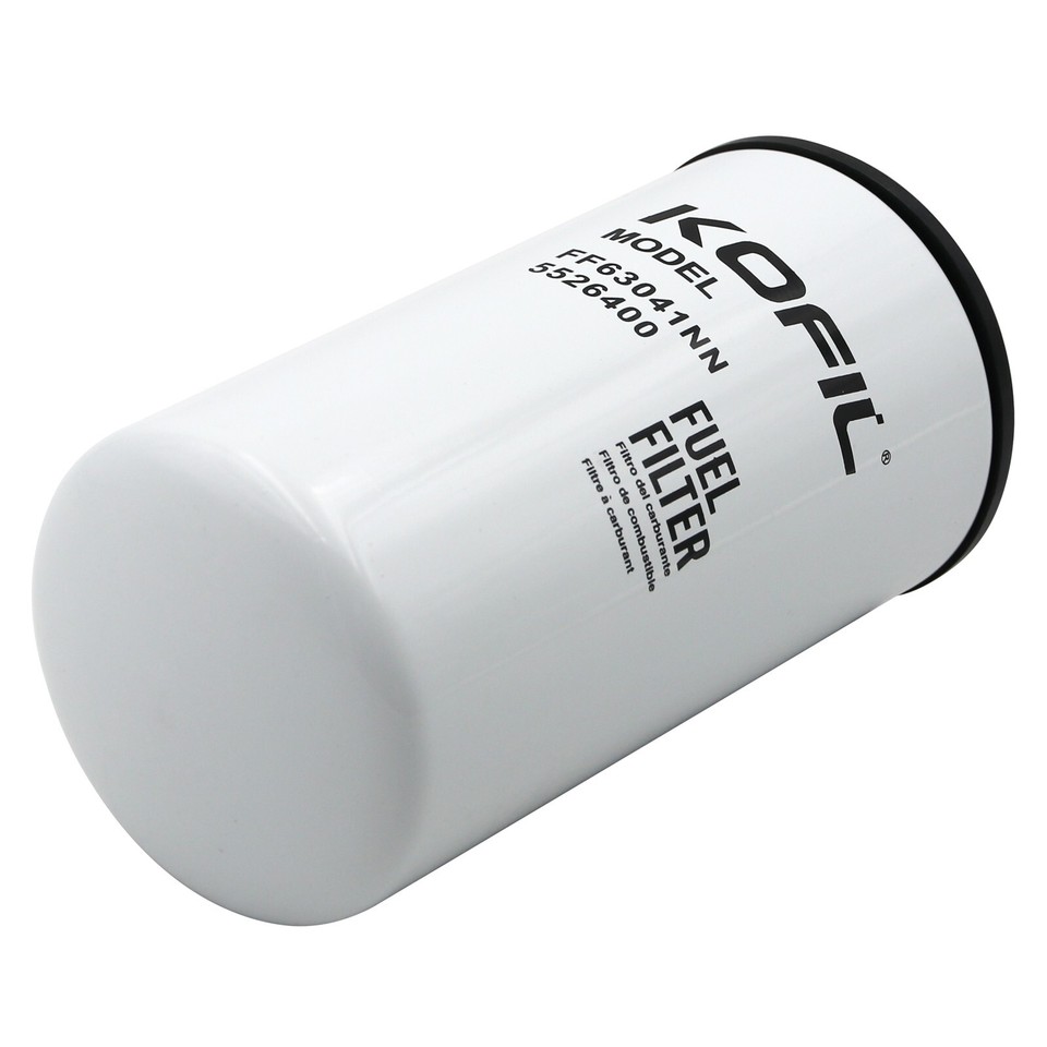 3 set FOR New FLEETGUARD FILTER,FF63041NN, FOR OEM Cummins Fleetguard ...