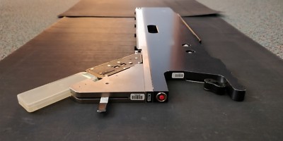 PCB Assembly Equipment - Feeders Uic