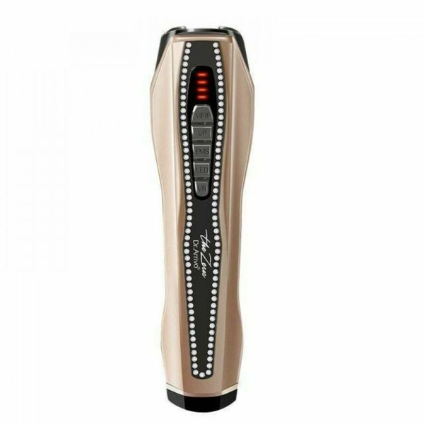 Dr. Arrivo The Zeus Lifting Beauty Device for sale online | eBay