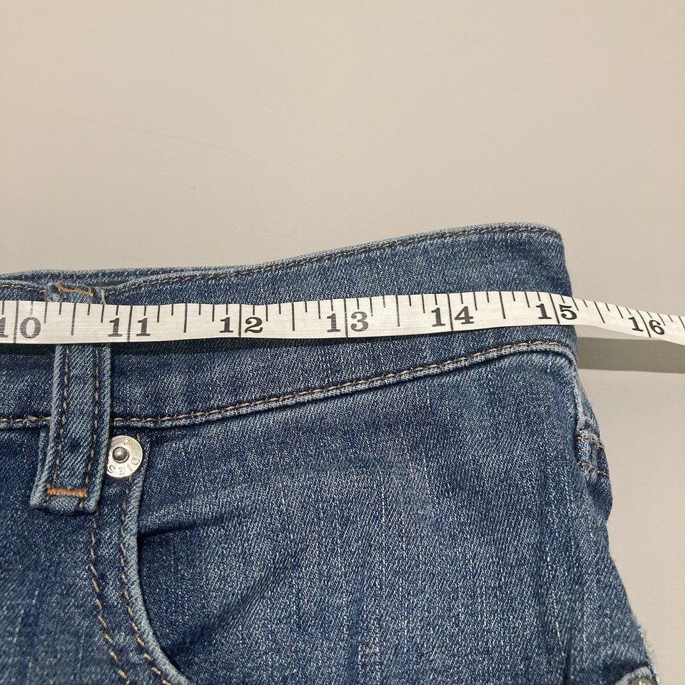 Diesel Grupee Ankle Stretch Jeans Super Slim Skinny Low Waist W26-L32 | eBay