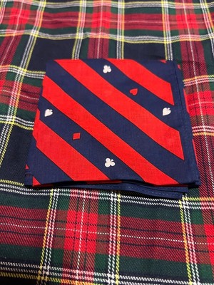 MC Mikame Craft Coin Handkerchief Magic Trick Coin Appearance ...