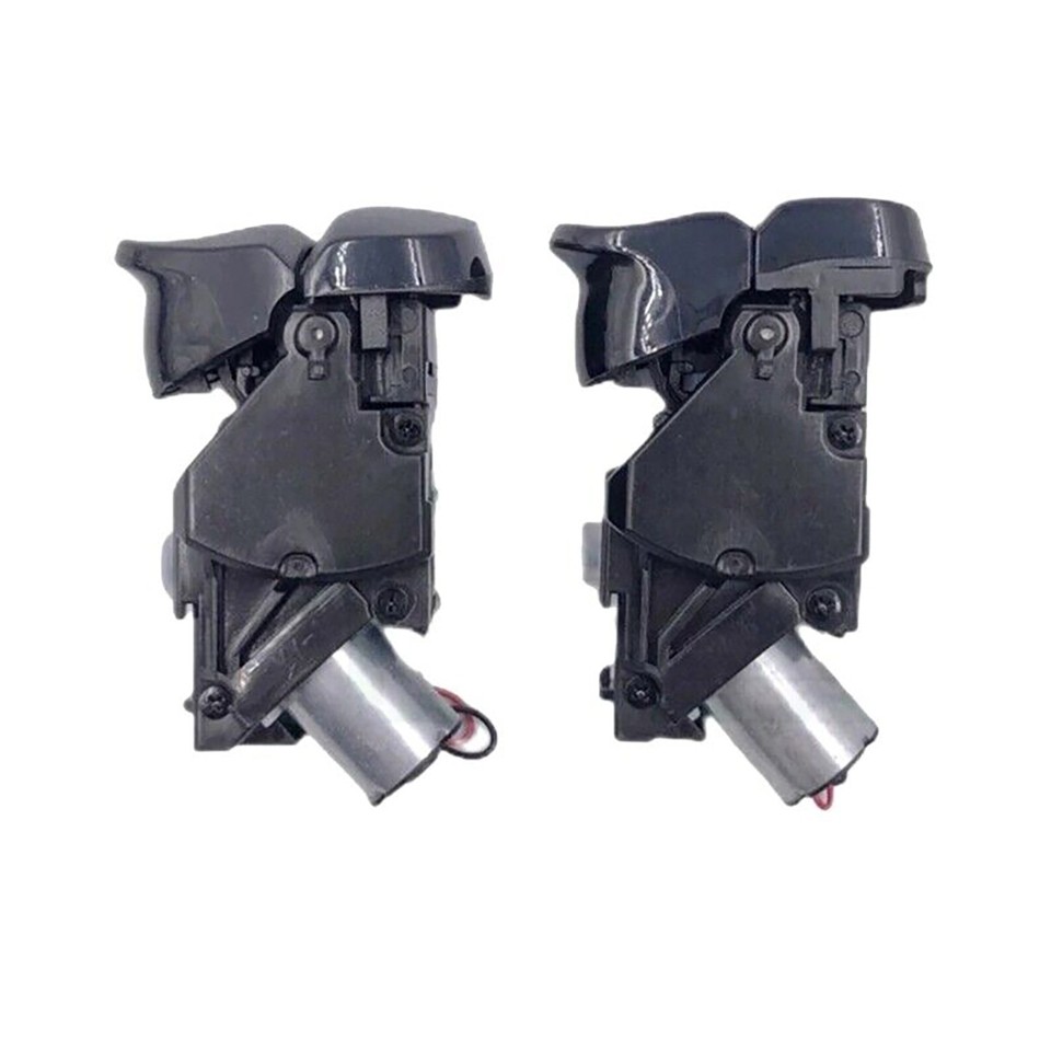 L&R Shoulder Triggers Buttons For PS5 Controller Trigger Circuit Board ...