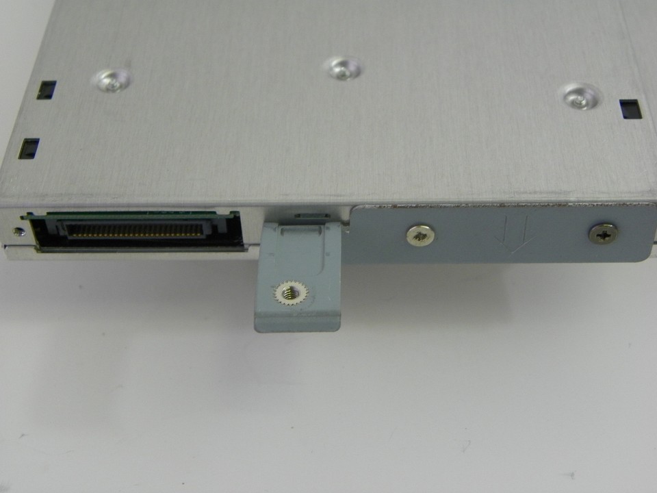 Sony NEC AD-7560A DVD±RW Notebook IDE Drive 2MA7DVD0056 Genuine | eBay