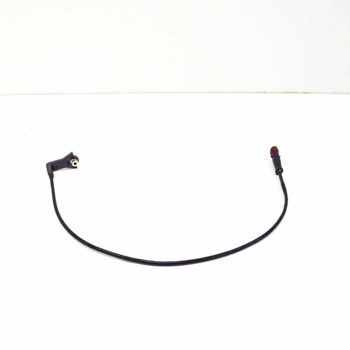 NEW MERCEDES-BENZ G W463 REAR WHEEL BRAKE WEAR SENSOR A4639058400 OEM ...