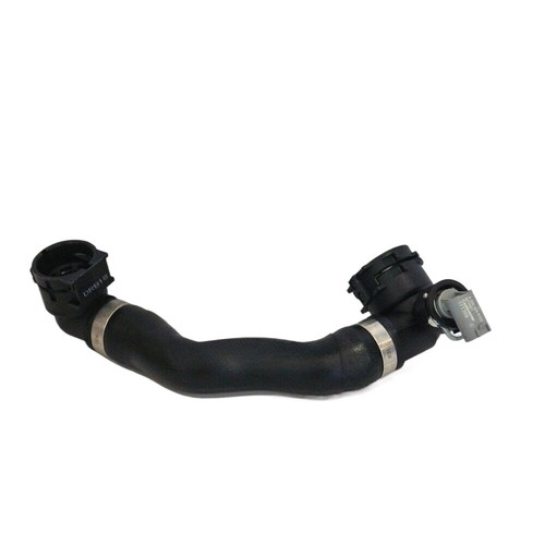 2225019700 Engine Coolant Pipe FOR Mercedes-Benz S560 W222 A2225019700 ...