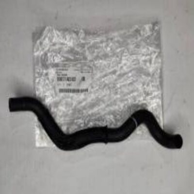 SUBARU Genuine IMPREZA S11 FORESTER OEM HOSE-VACUUM G22 99071AB103 | eBay