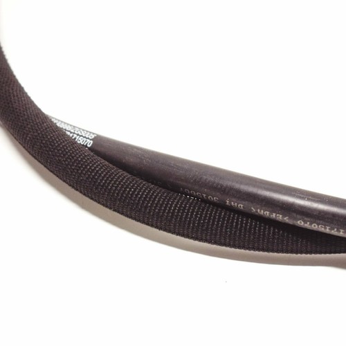NEW MERCEDES-BENZ GLK-CLASS X204 COOLANT HOSE A2048300996 204-830-09-96 ...