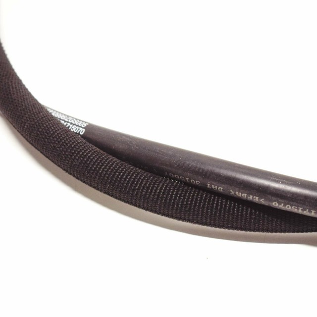 Mercedes-Benz Glk-class X204 Coolant Hose A2048300996 OEM for sale ...