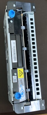 Genuine Lexmark MS811dn Fuser Unit P/N 115V-LTR | eBay