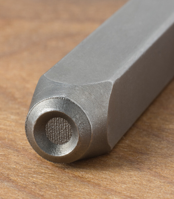 Metal Stamping Punch Design Jewelry Stamp Metalworking Stamp Metal Tool ...